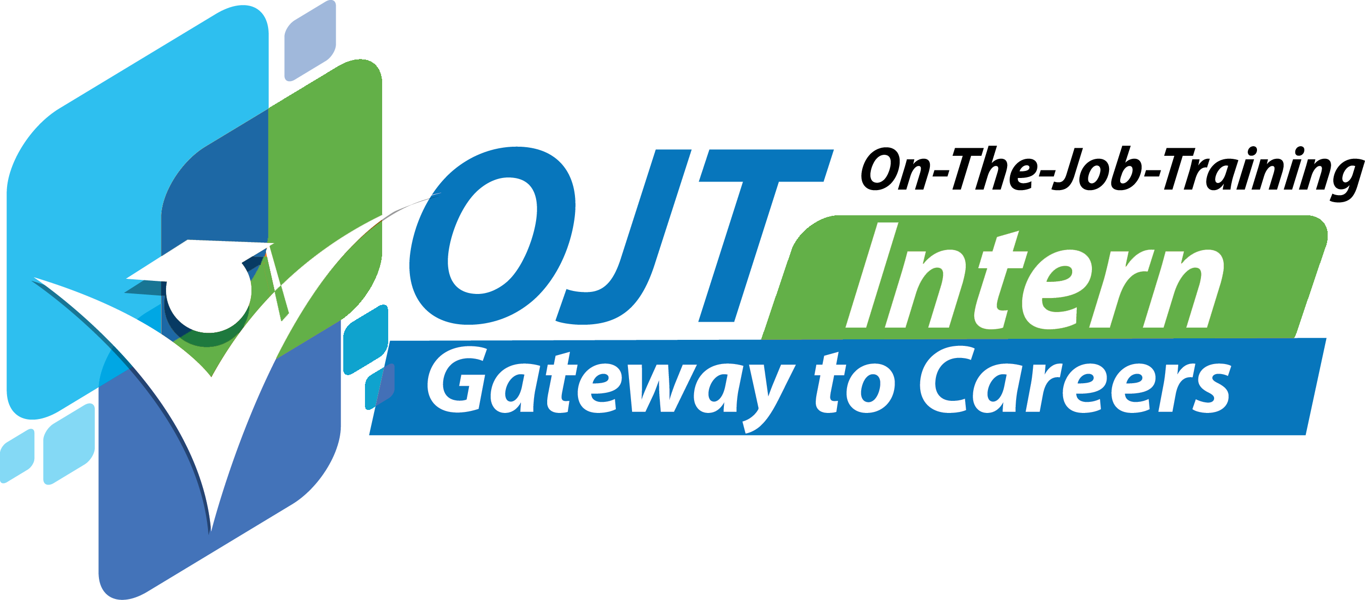 On-the-Job Training (OJT) Programme